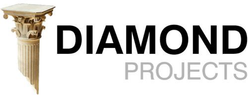 Diamond Projects | Residential, Retail & Commercial Interiors ...