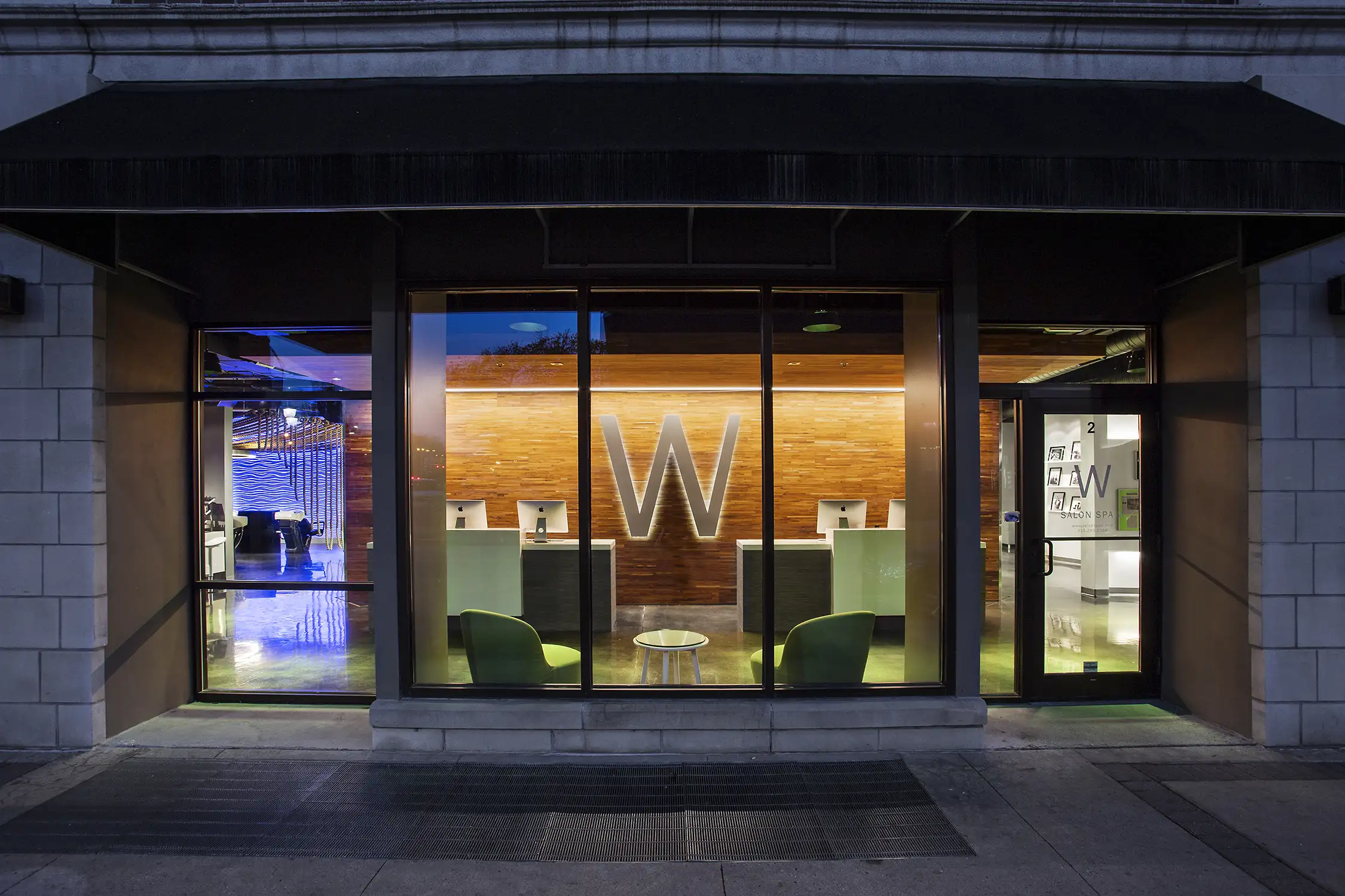 Onpoint Design Co. Residential & Commercial Services