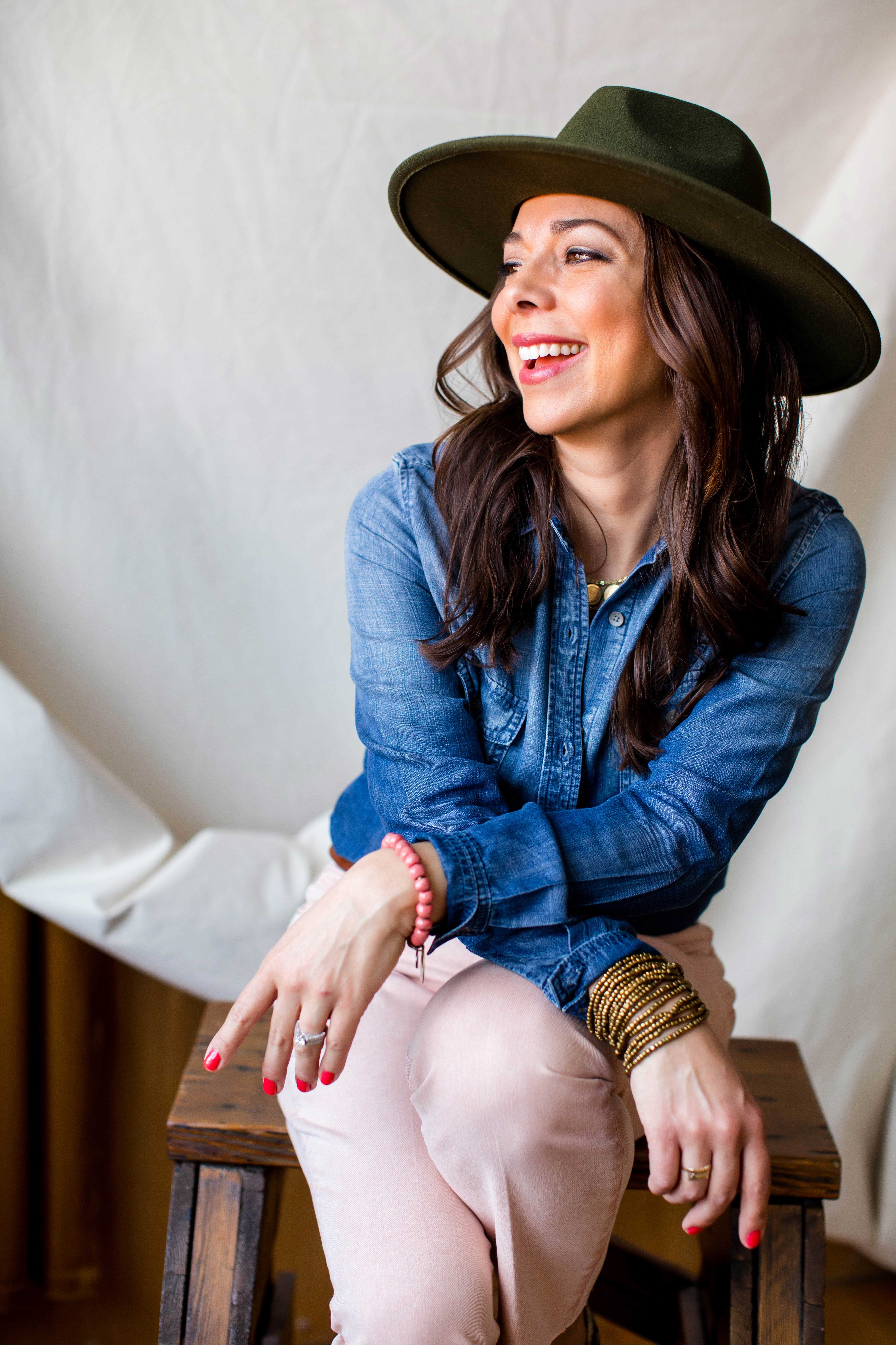 About Interior design Studio Onpoint Design Co.