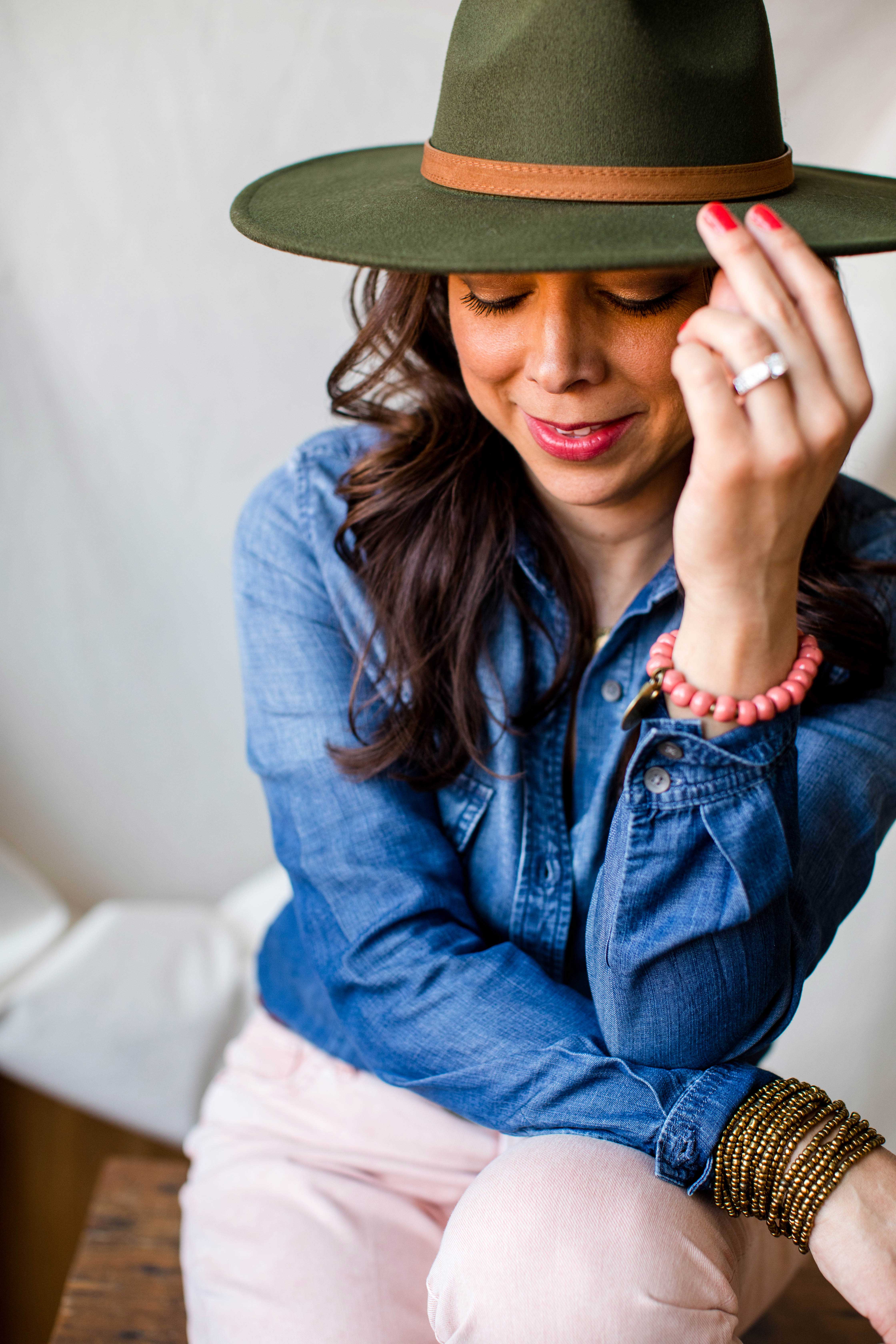 About Interior design Studio Onpoint Design Co.