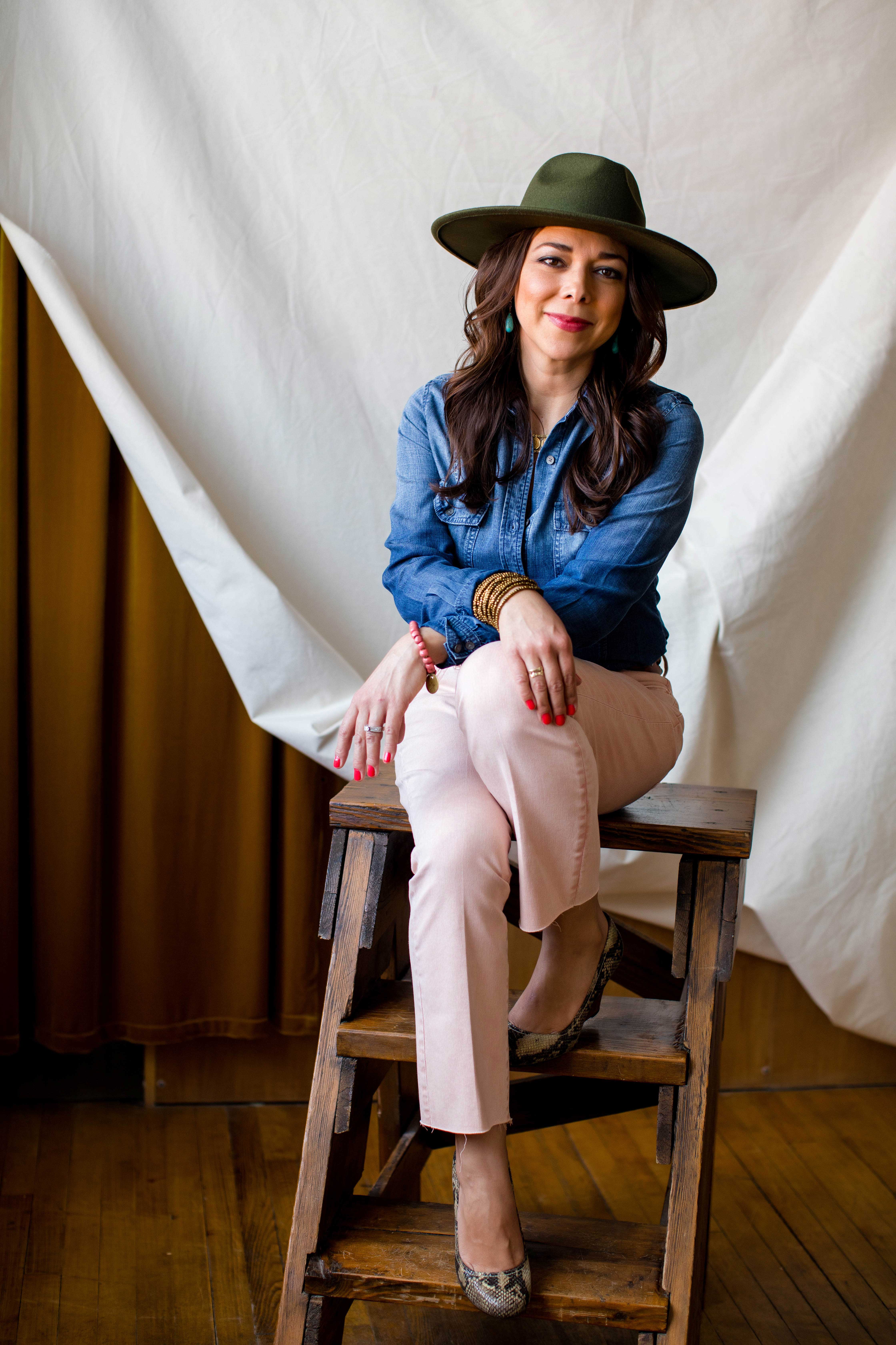 About Interior design Studio Onpoint Design Co.