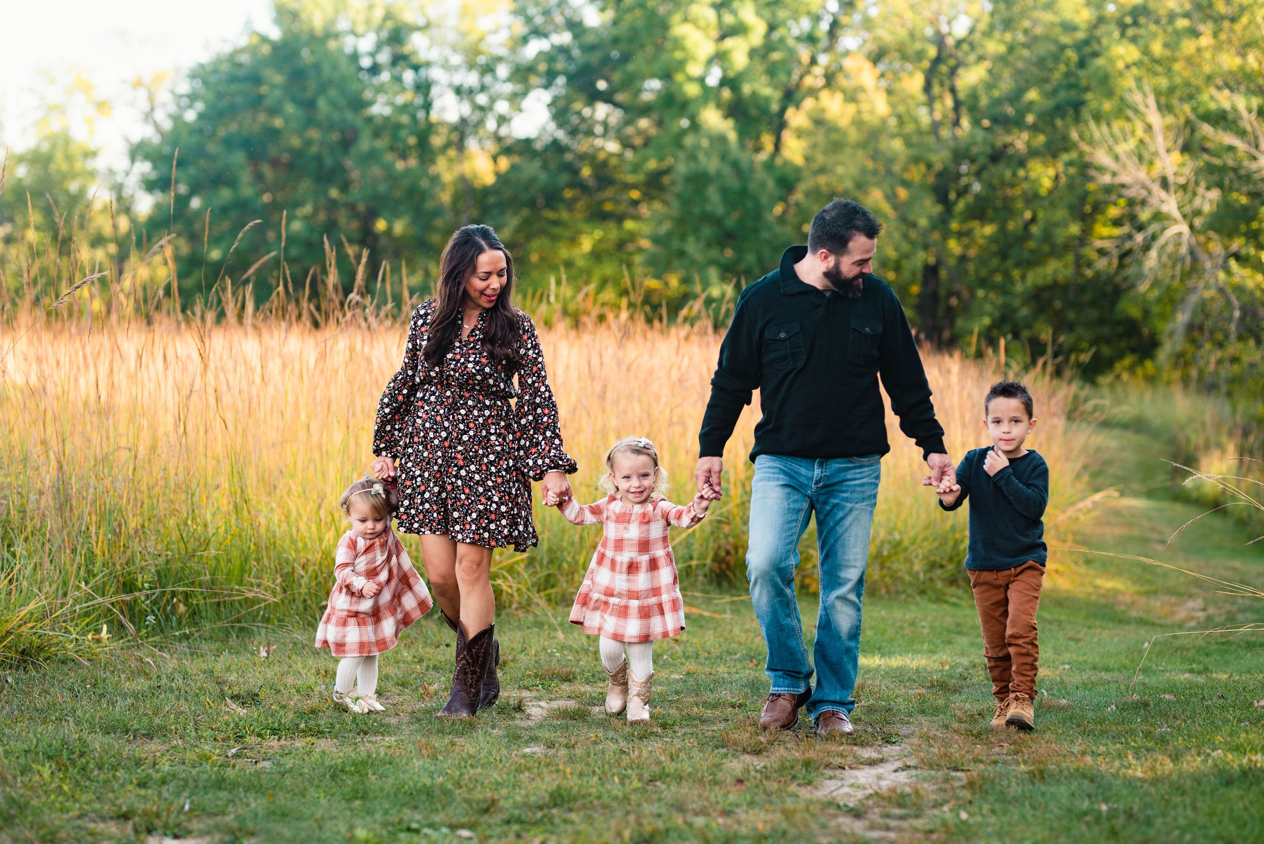 About Interior design Studio Onpoint Design Co.