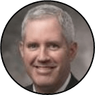 Our Leadership | Craveworthy Brands