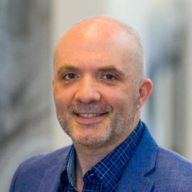 Our Leadership | Craveworthy Brands