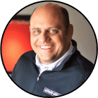 Our Leadership | Craveworthy Brands