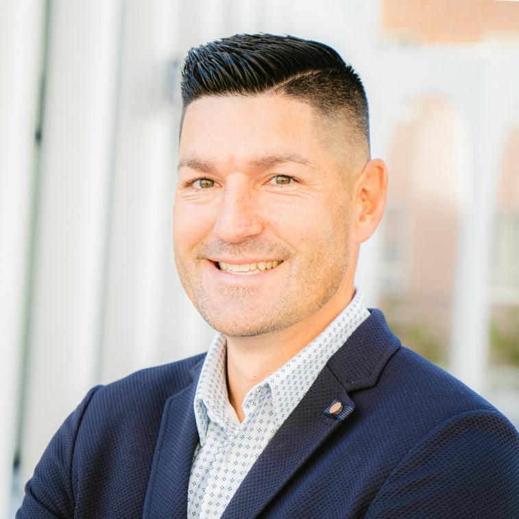 Our Leadership | Craveworthy Brands