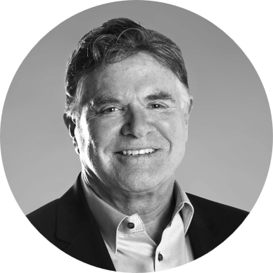 Our Leadership | Craveworthy Brands