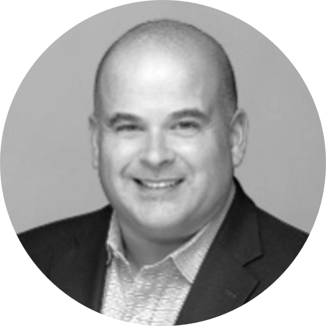 Our Leadership | Craveworthy Brands