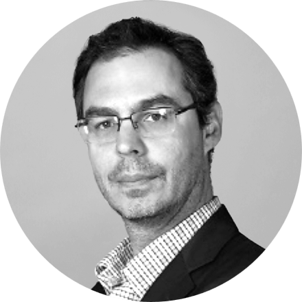 Our Leadership | Craveworthy Brands