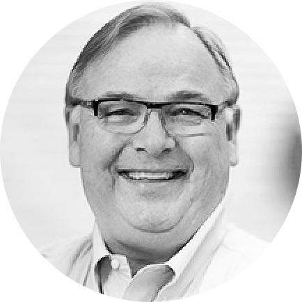 Our Leadership | Craveworthy Brands