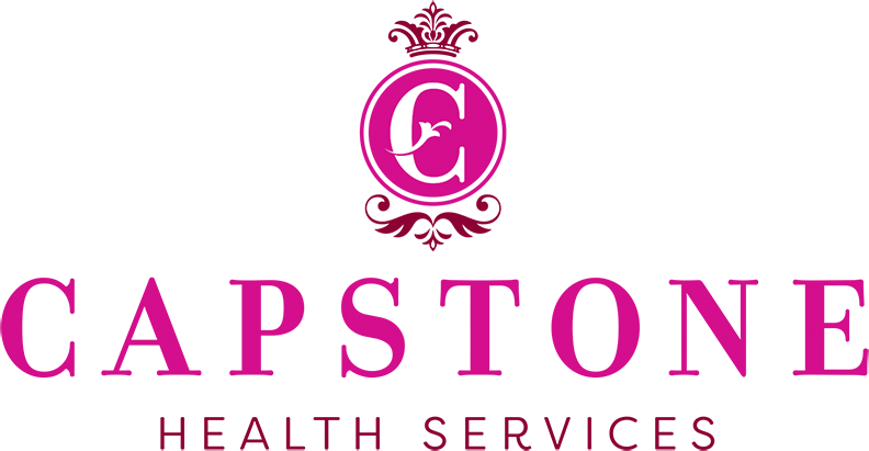 About Us | Capstone Health Services | Sioux Falls, IA