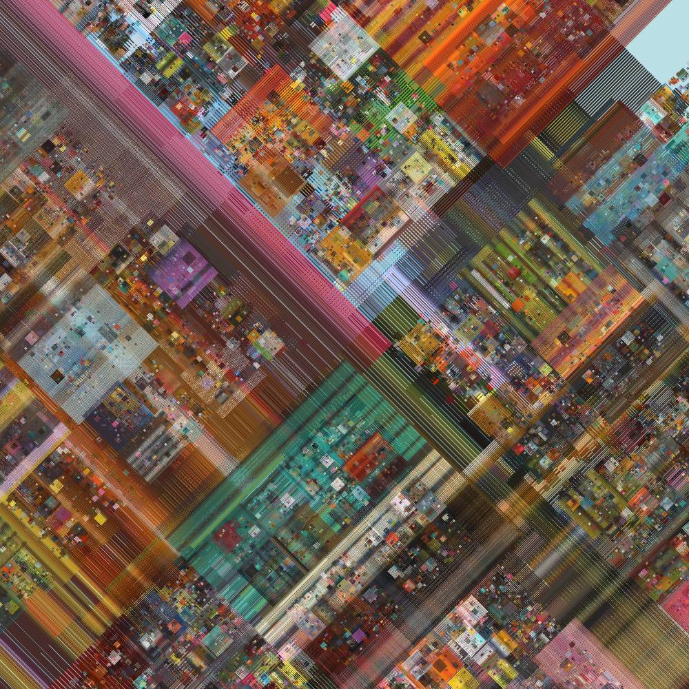 CSRSNT-CAAI-072-of-128.png by Casey Reas - Collection - Le Random — A Digital Generative Art ...