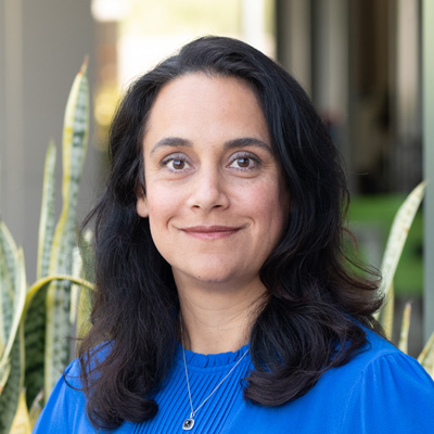 Data Recovery IAM Platform | MightyID