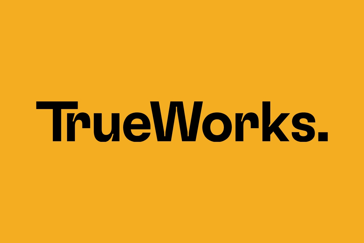 TrueWorks Teaches | H-Town Fellows