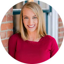 Our Team and Job Openings | Imagine Pediatrics