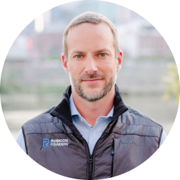 Our Team and Job Openings | Imagine Pediatrics