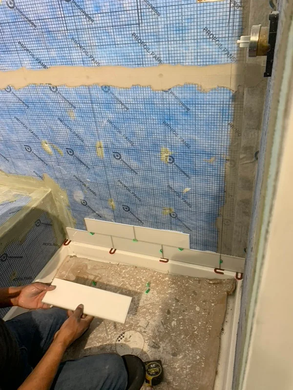 Bird Dog Construction - Custom Home Building