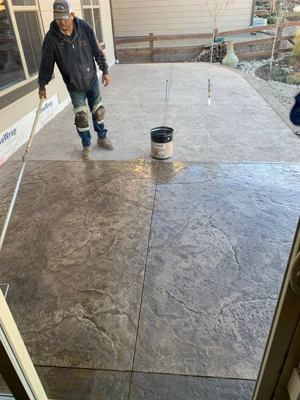 Bird Dog Construction - Custom Home Building