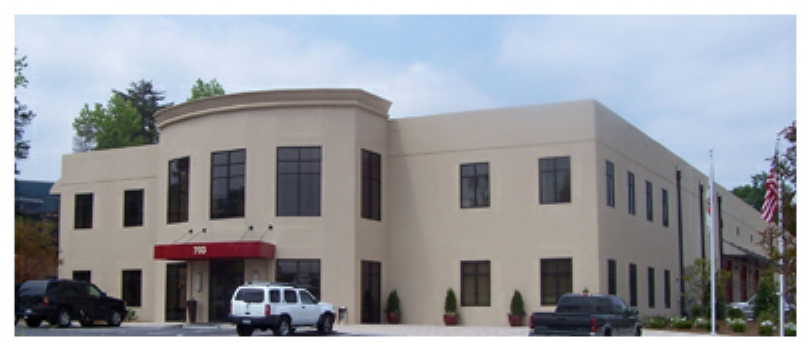 Bird Dog Construction - Pre-Engineered Steel Buildings