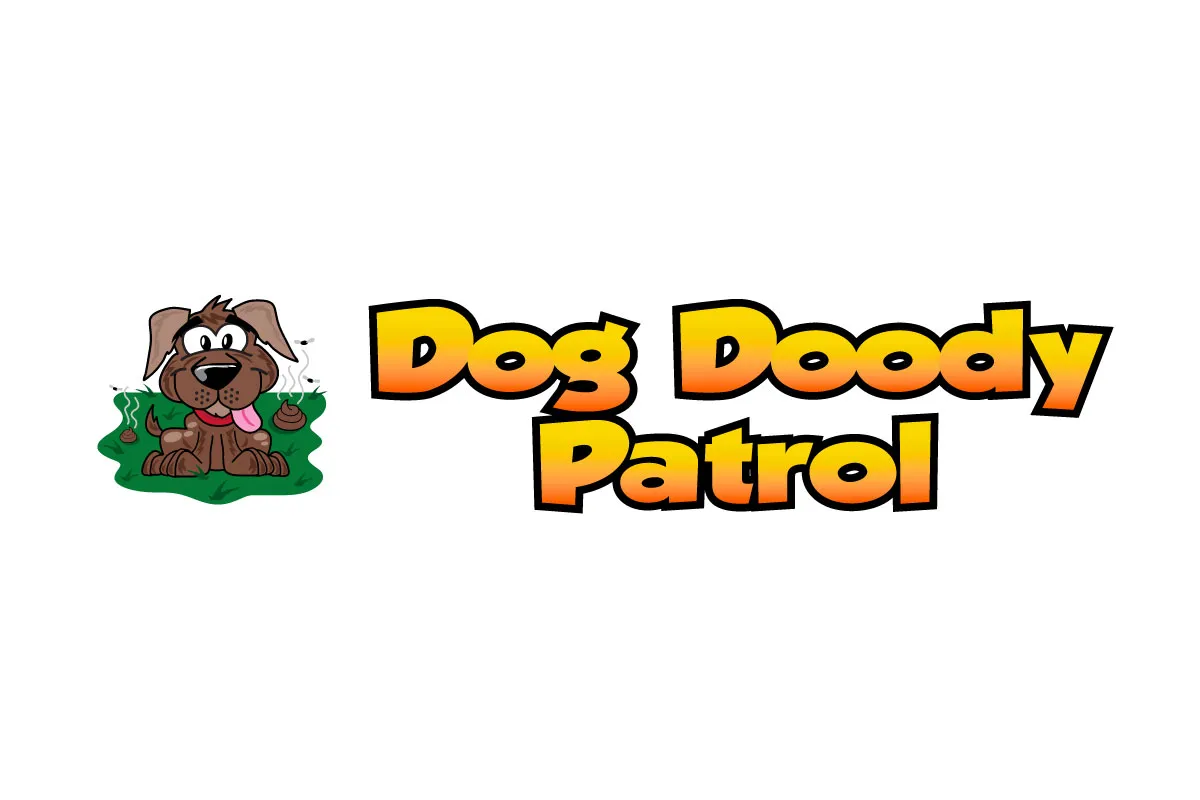 Contact Us | Dog Doody Patrol LLC