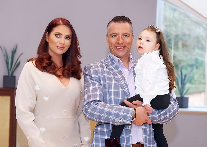 Jorja Emerson Centre | Innovative Medical Health Clinic