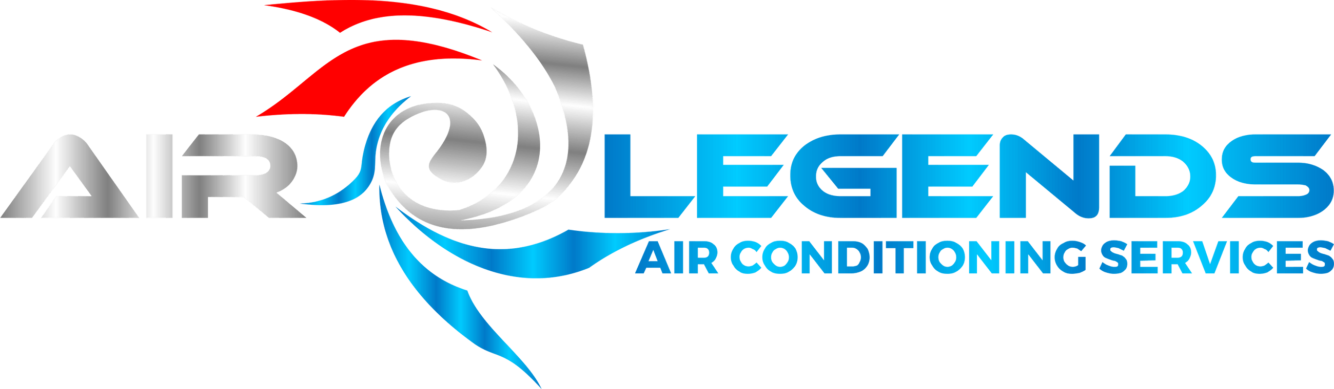Evaporative Air Conditioning Services in Greater Perth | Air Legends