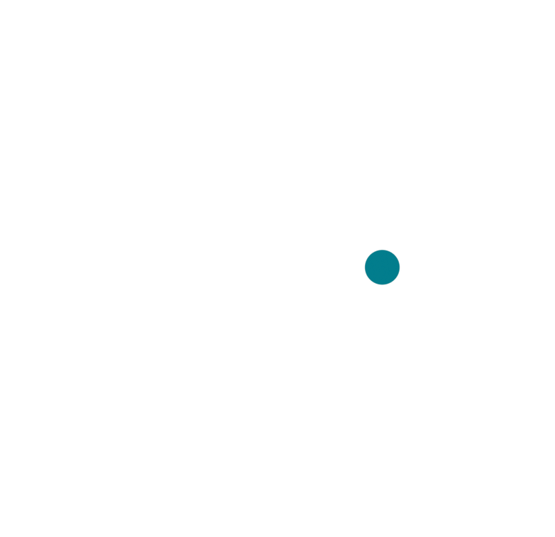Adonis - Healthcare Revenue Intelligence and Automation