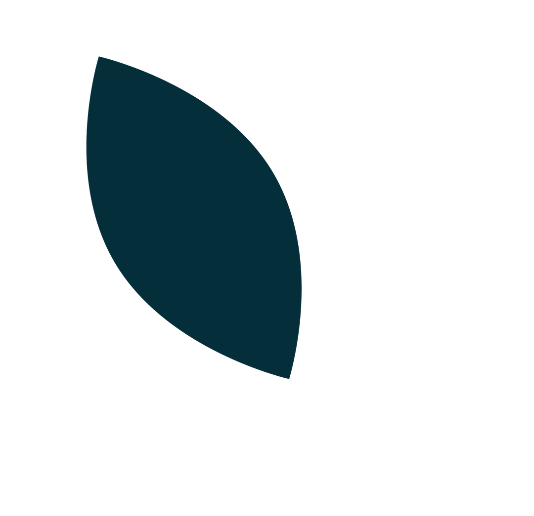 Adonis - Healthcare Revenue Intelligence and Automation