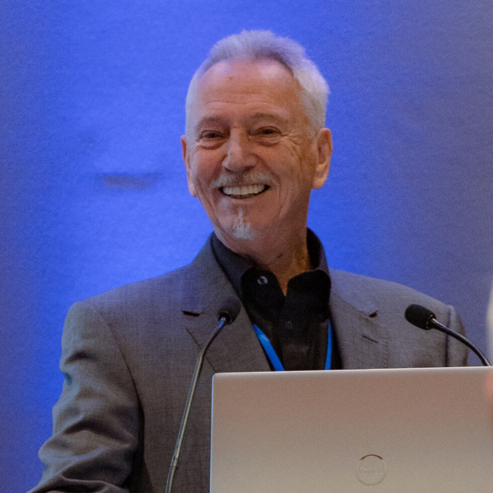 Our Team | Meet the Time For You Franchise Family