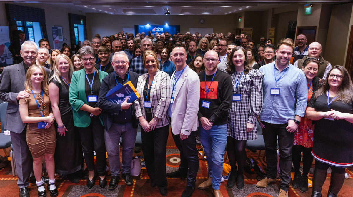 Time For You - Domestic Cleaning Franchise Opportunities