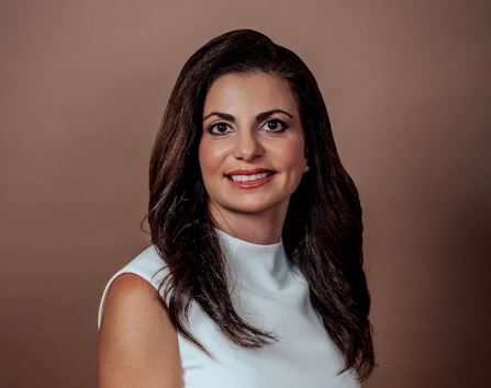 How Politis Plastic Surgery Tracks Spending and Lowers Costs