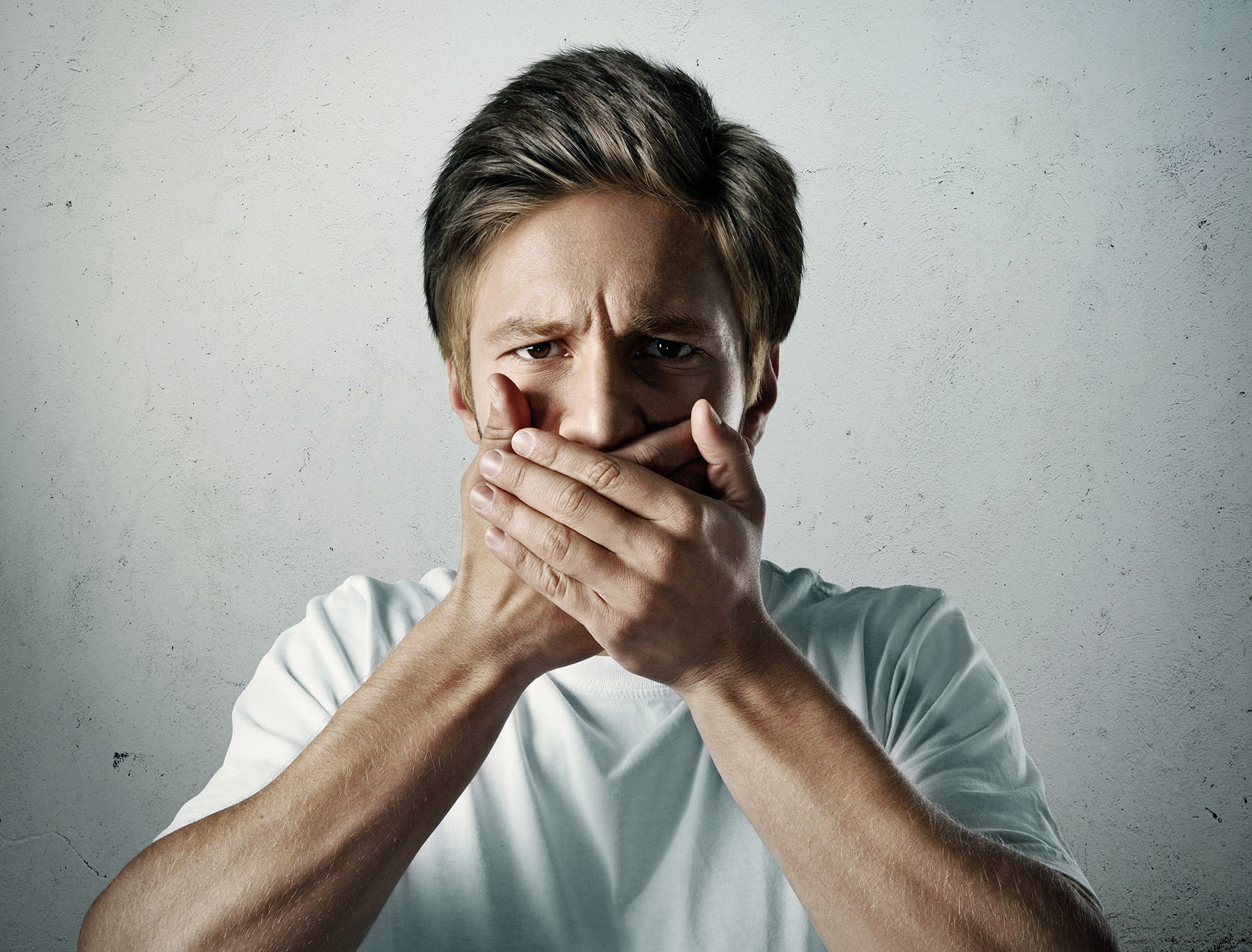 Dental Emergencies | MP Dental Practice, London