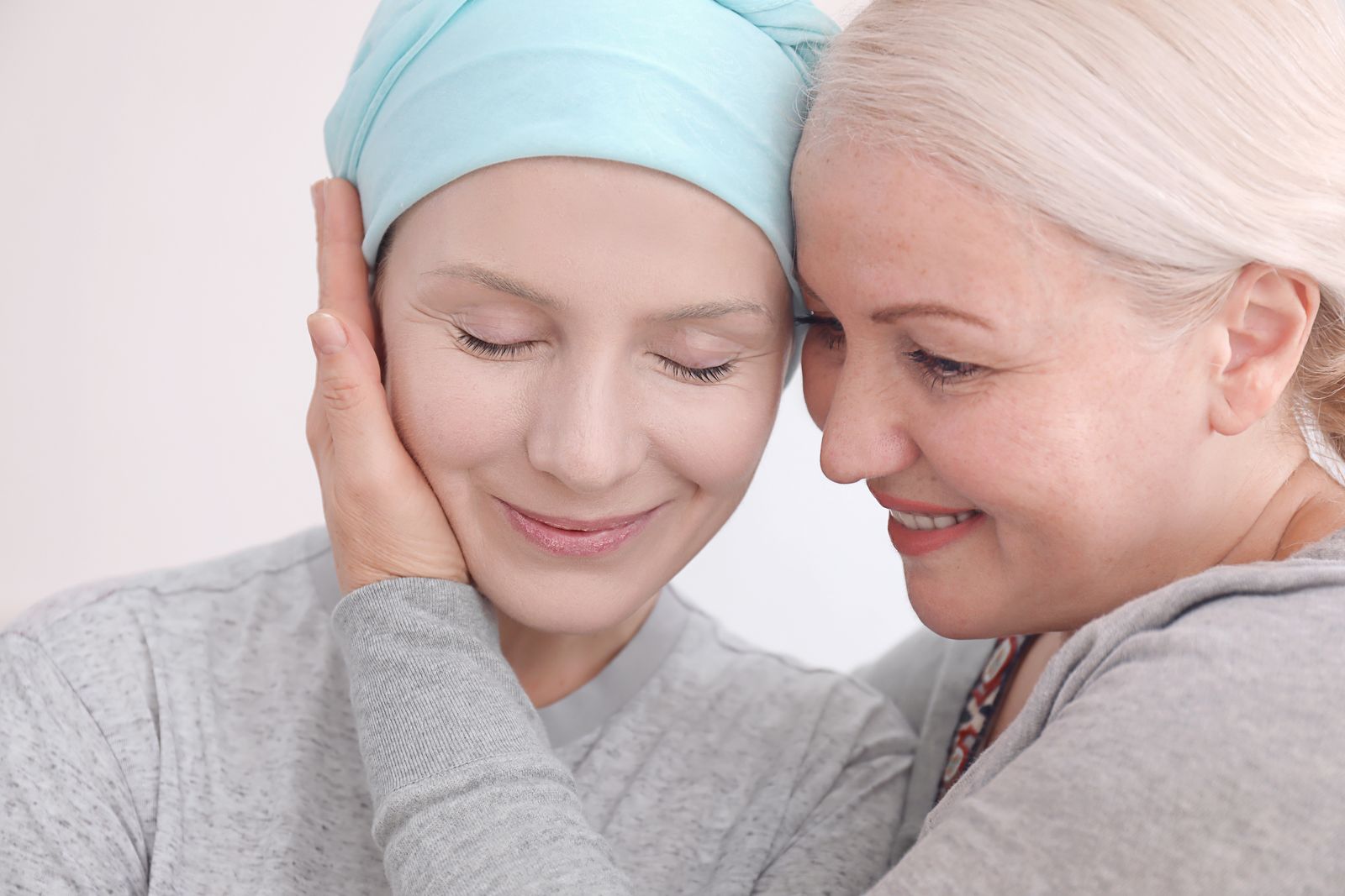 One on One Cancer Support - CanCare