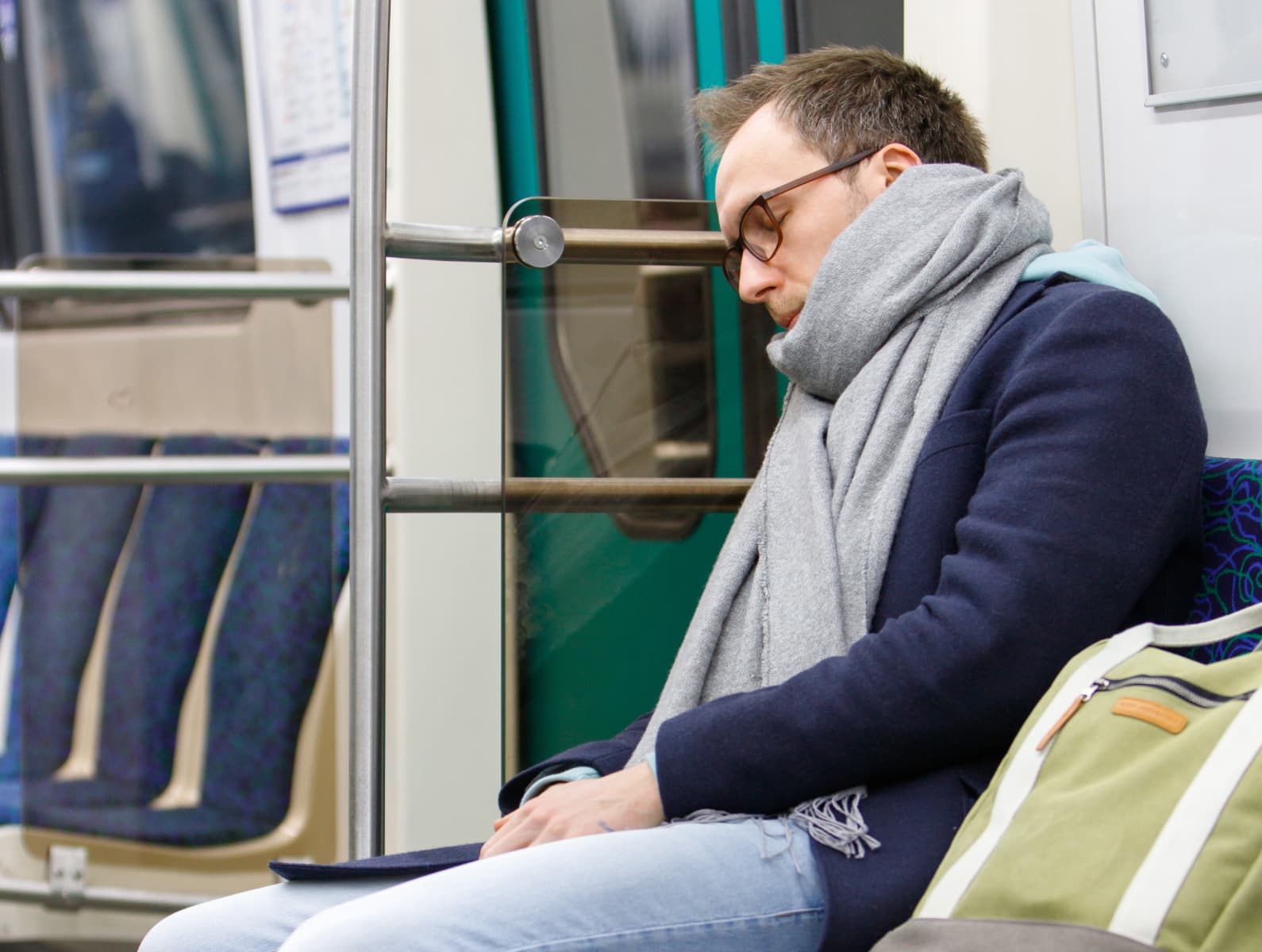 Chronic Fatigue Syndrome | Jorja Emerson Centre