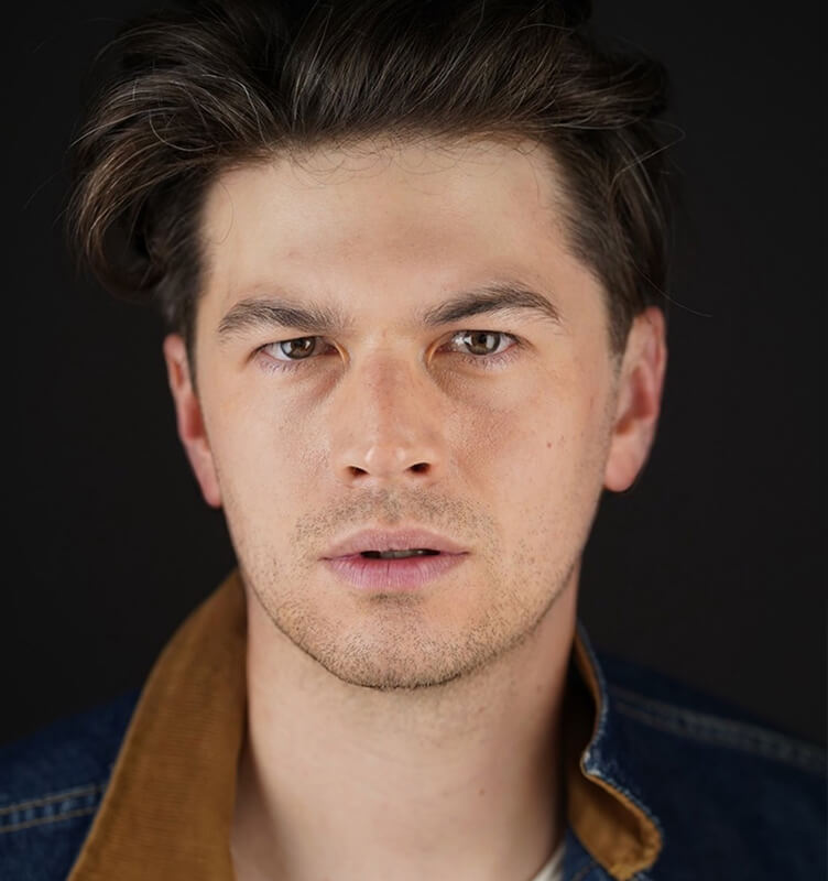 MORE TO TALK ABOUT X MAMA BEARS