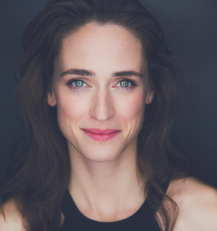 MORE TO TALK ABOUT X MAMA BEARS