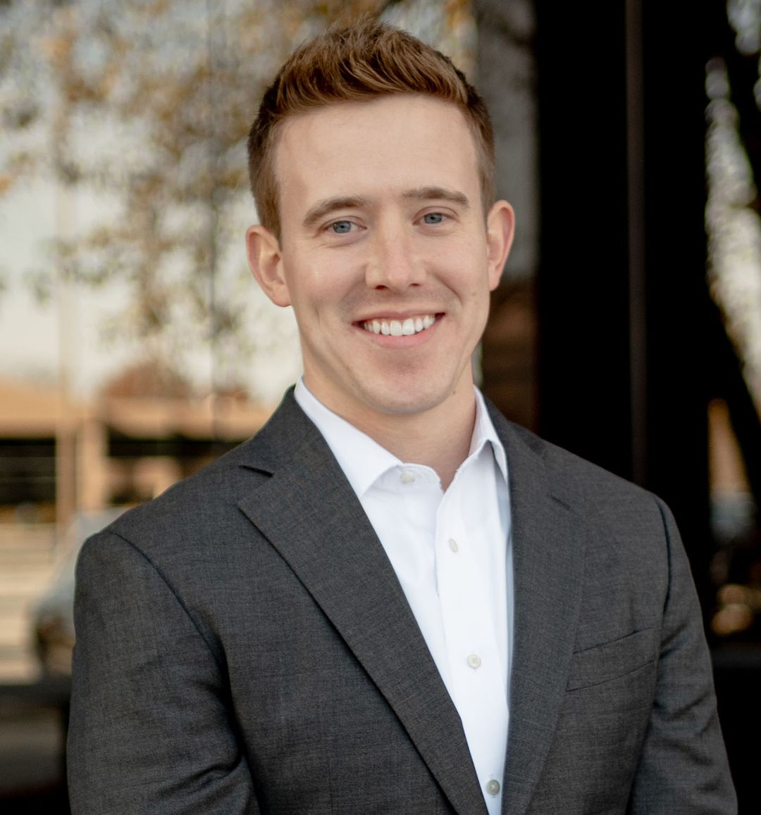 Drake Development | About Us