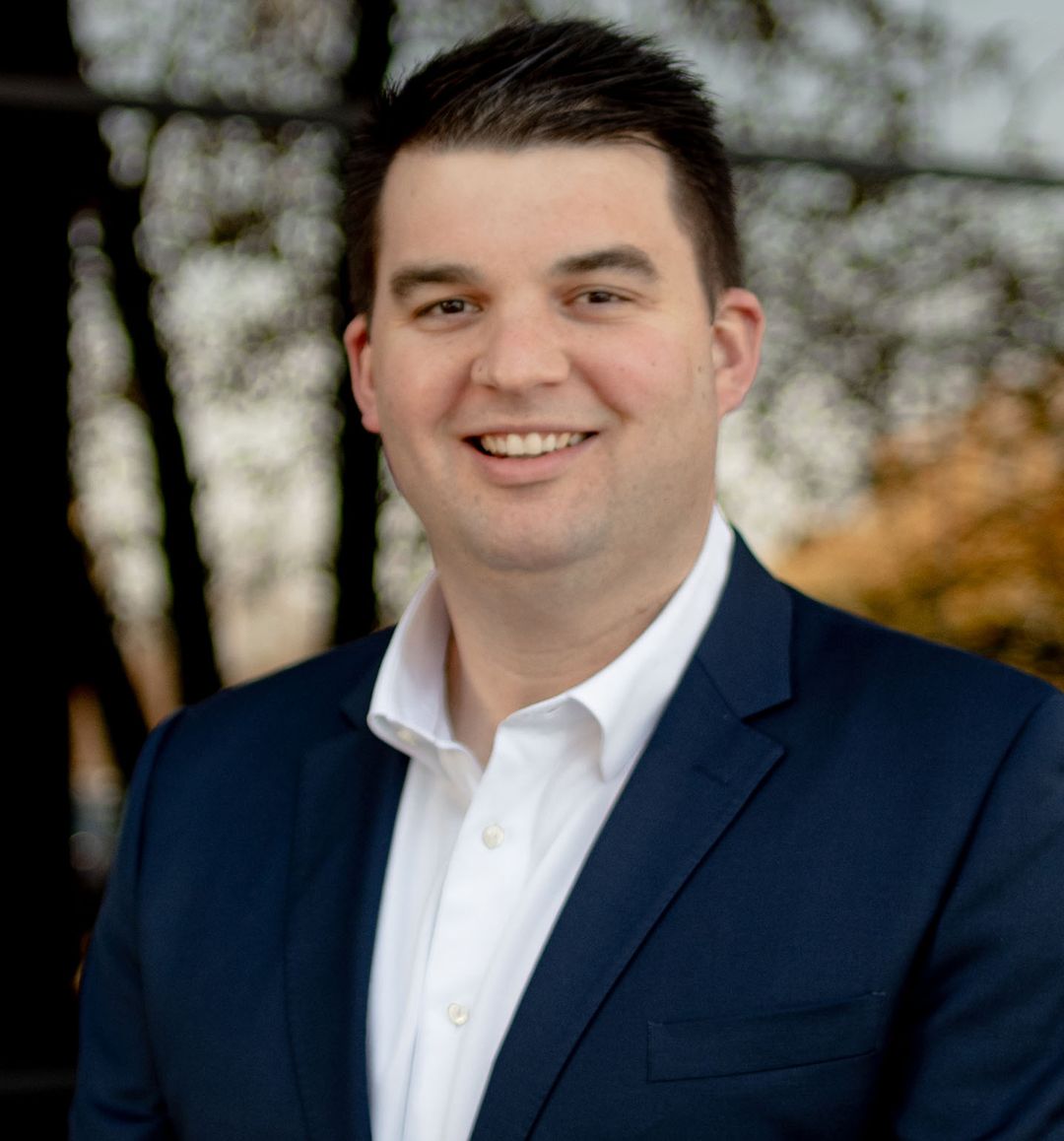 Drake Development | About Us