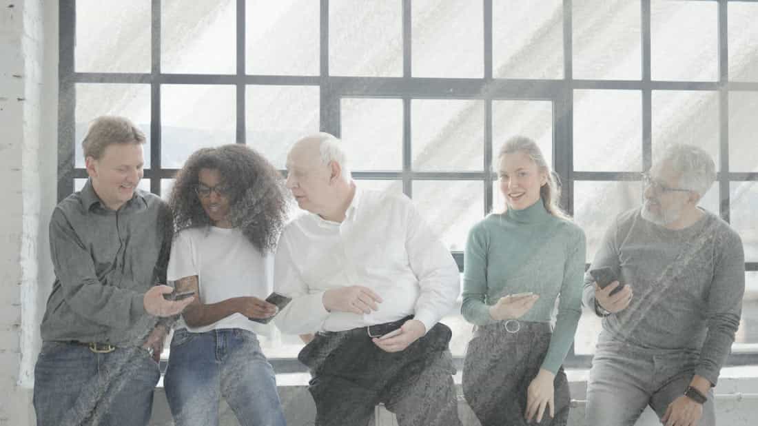 Are Customer Service Preferences Generational? | SupportNinja