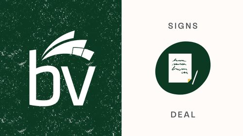 Our Outsourcing Vision & Story | SupportNinja