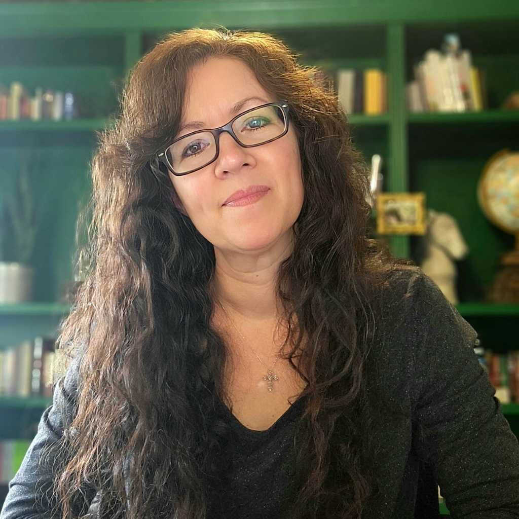 What is a VA | Hey Emily - Your Trusted Virtual Assistant | Atlanta ...