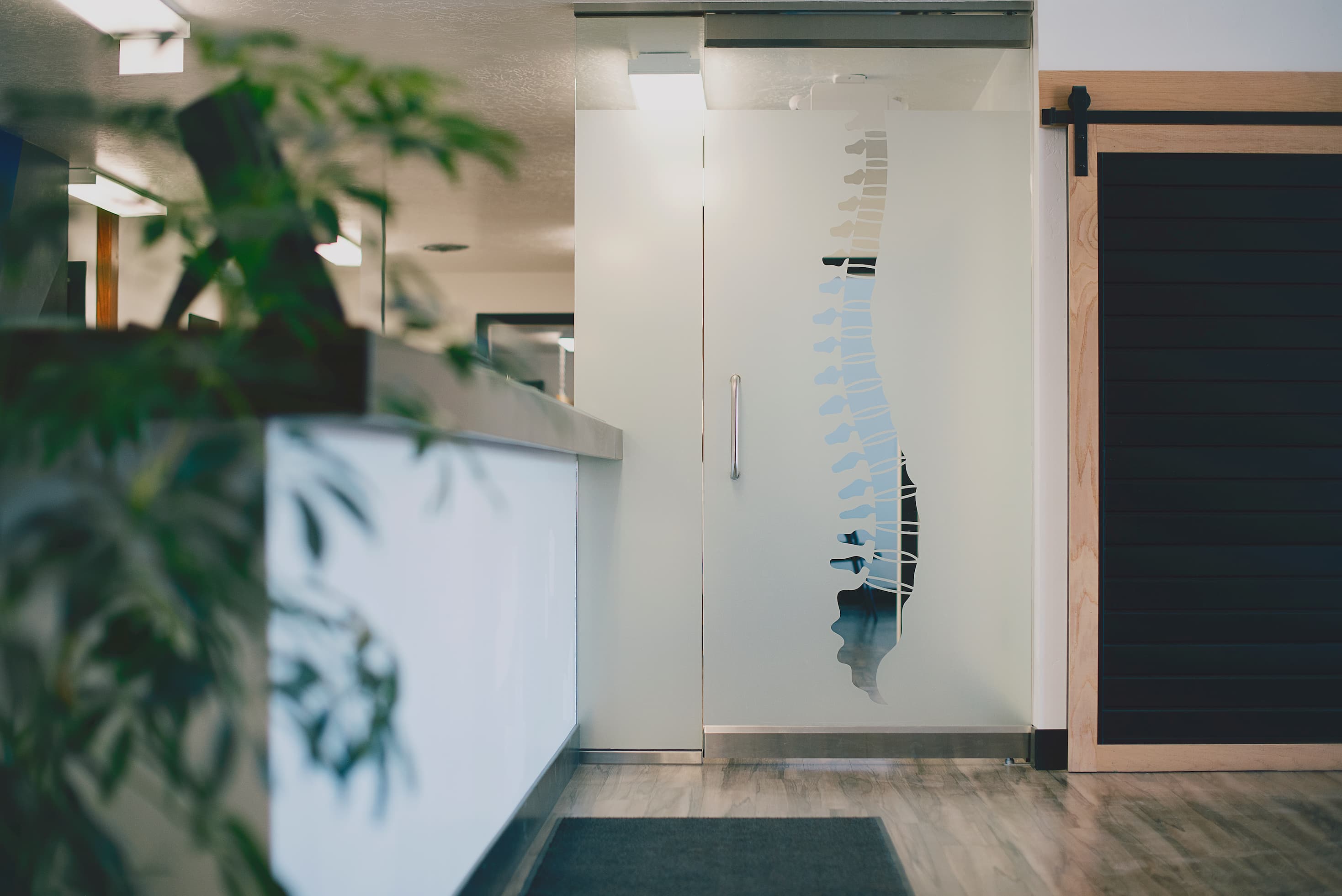 About Us | Root Medical & Vernal Chiropractic | Vernal, UT