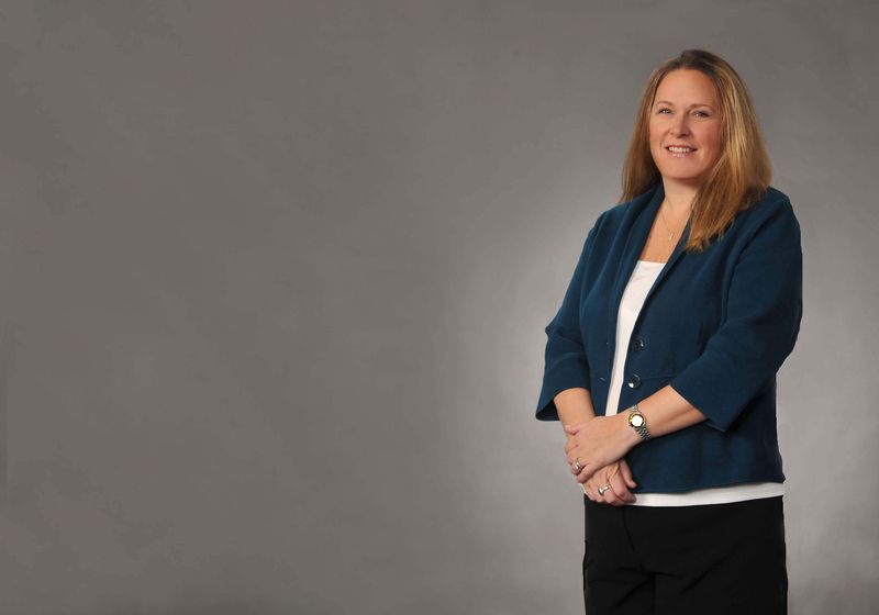 Sarah Youngclaus Smith CPA | Youngclaus & Company