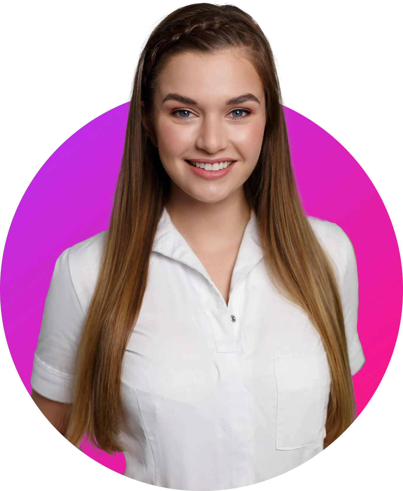 Spin360 - Originální oživení vaší akce