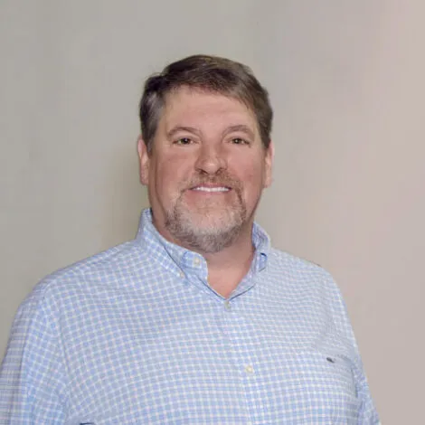 CEO's Message: Vision of Phoenix