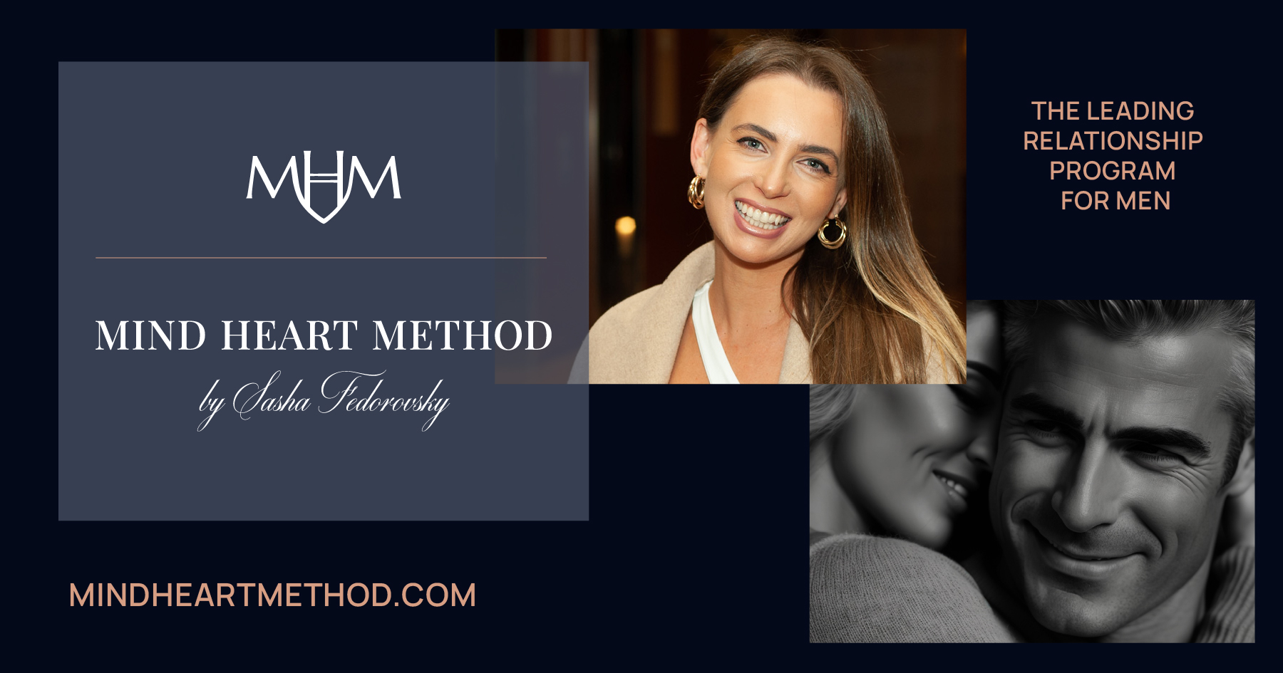 Program - Mind Heart Method - The Leading Relationship Coaching Program ...