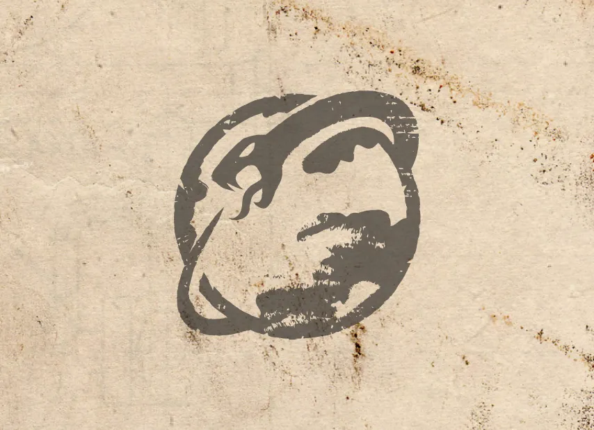 ITS - Immersive Table Top Sim