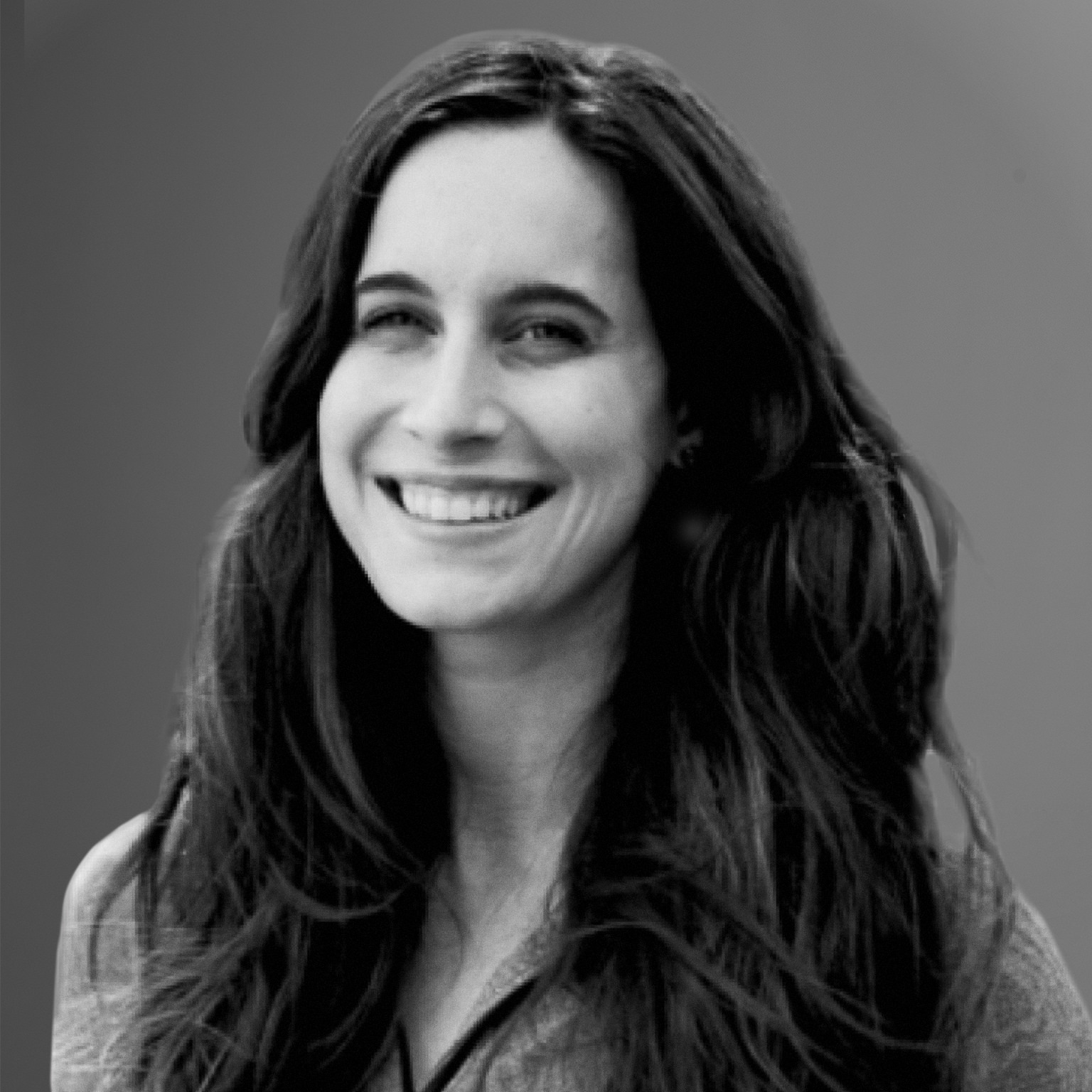 Human Capital - About