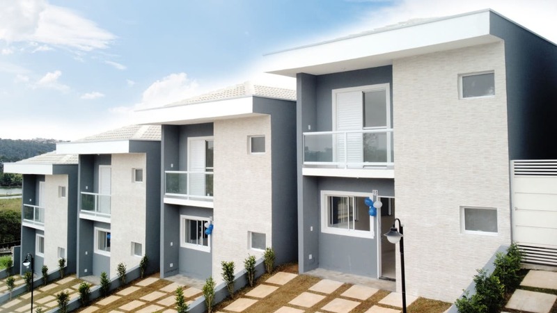 Residencial Coimbra - Alpha Cooperativa