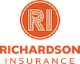 Richardson Insurance - Get A Quote